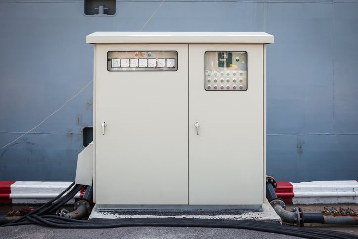 5 Electronic Enclosure Design Guidelines